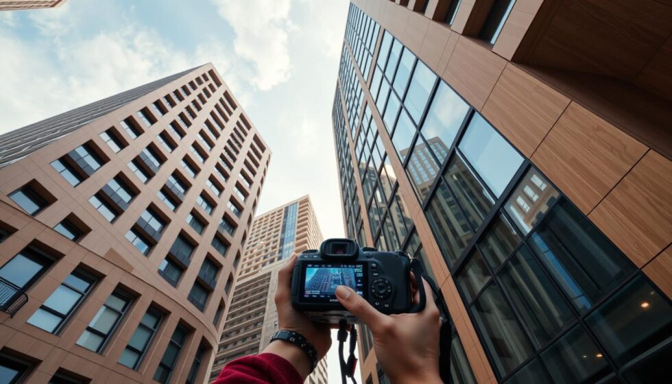 Top 5 Cameras Used by Interior Photographers in India